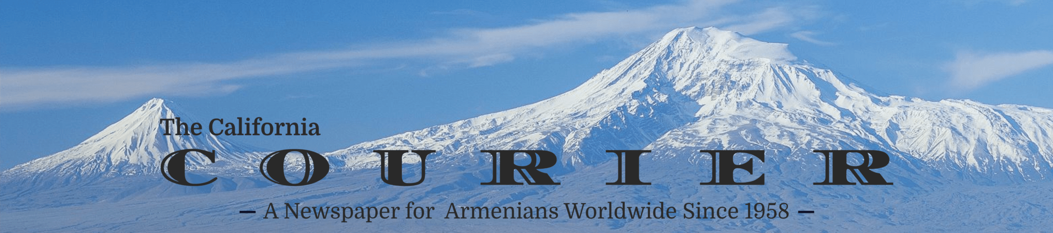 Average IQ by country (2025 update) – The California Courier