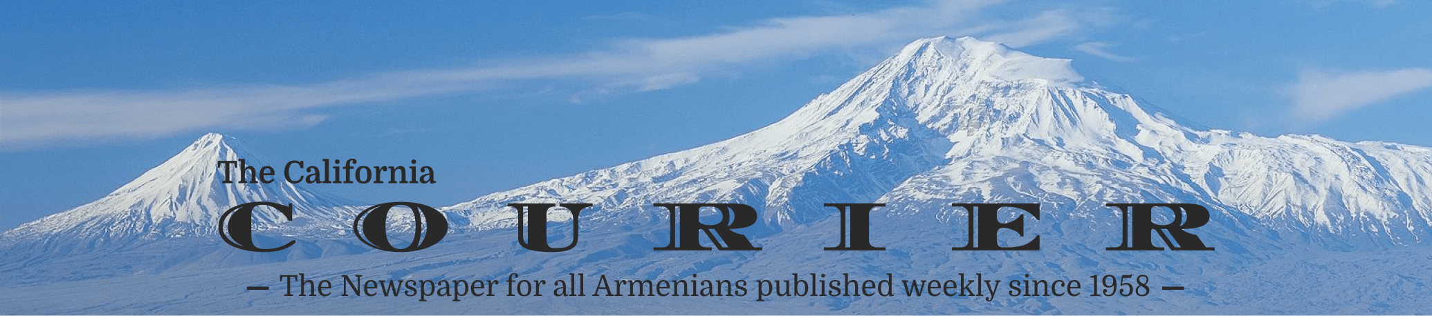 Kurdish MP Delivers Fiery Speech In Turkish Parliament – The California ...