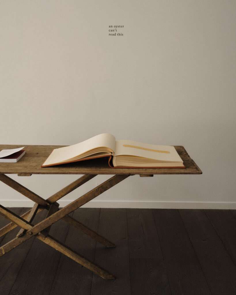 Aram Saroyan’s artwork exhibited In Los Angles – The California Courier