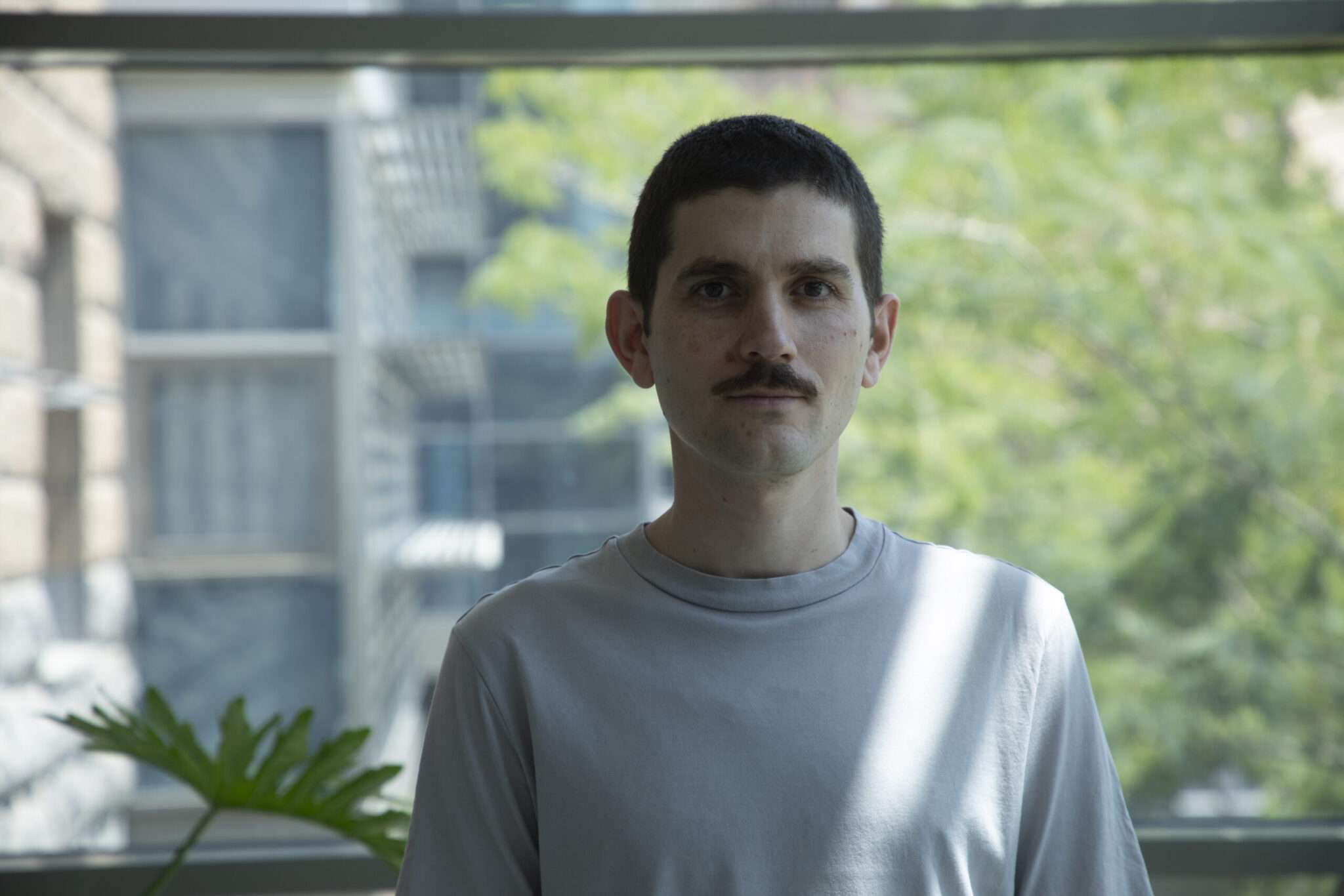 USC Appoints Hrag Papazian As Turpanjian Chair – The California Courier