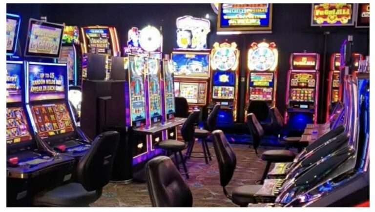 California’s Digital Entertainment Boom Is Changing How the State ...